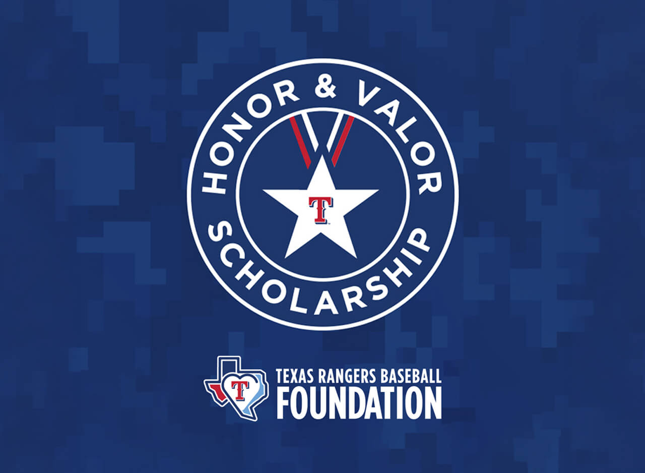 Rangers Foundation